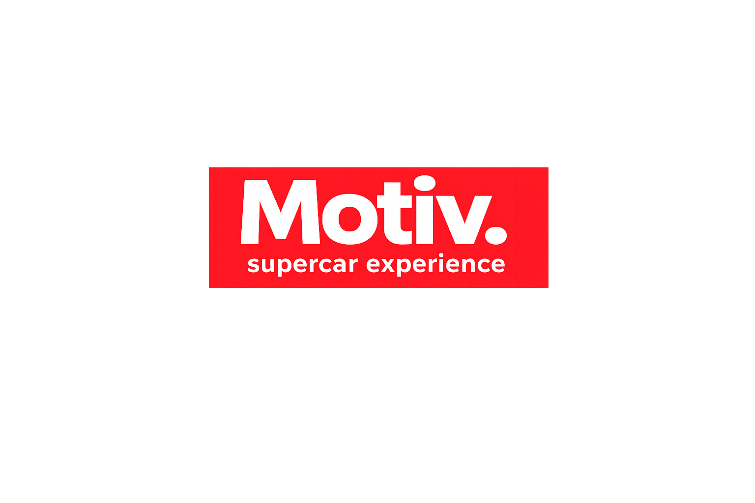 Motiv Society — Giveaway Closed | Motiv Society